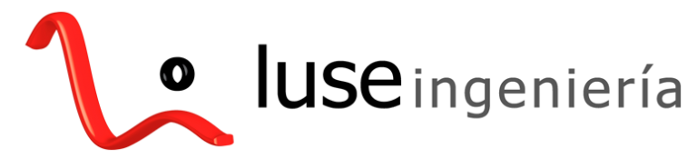 Servicio Postventa - Luse Ingeniería