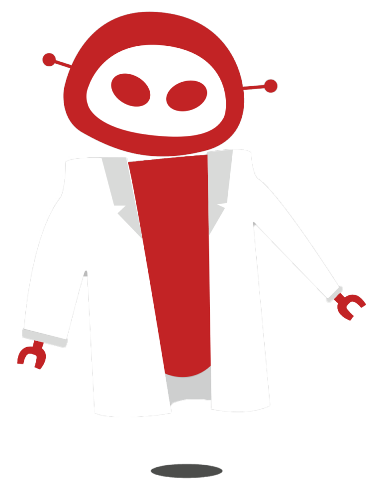 Victoria - Luse Ingeniería